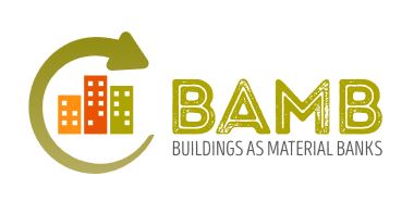 BAMB 2020 | European Circular Economy Stakeholder Platform