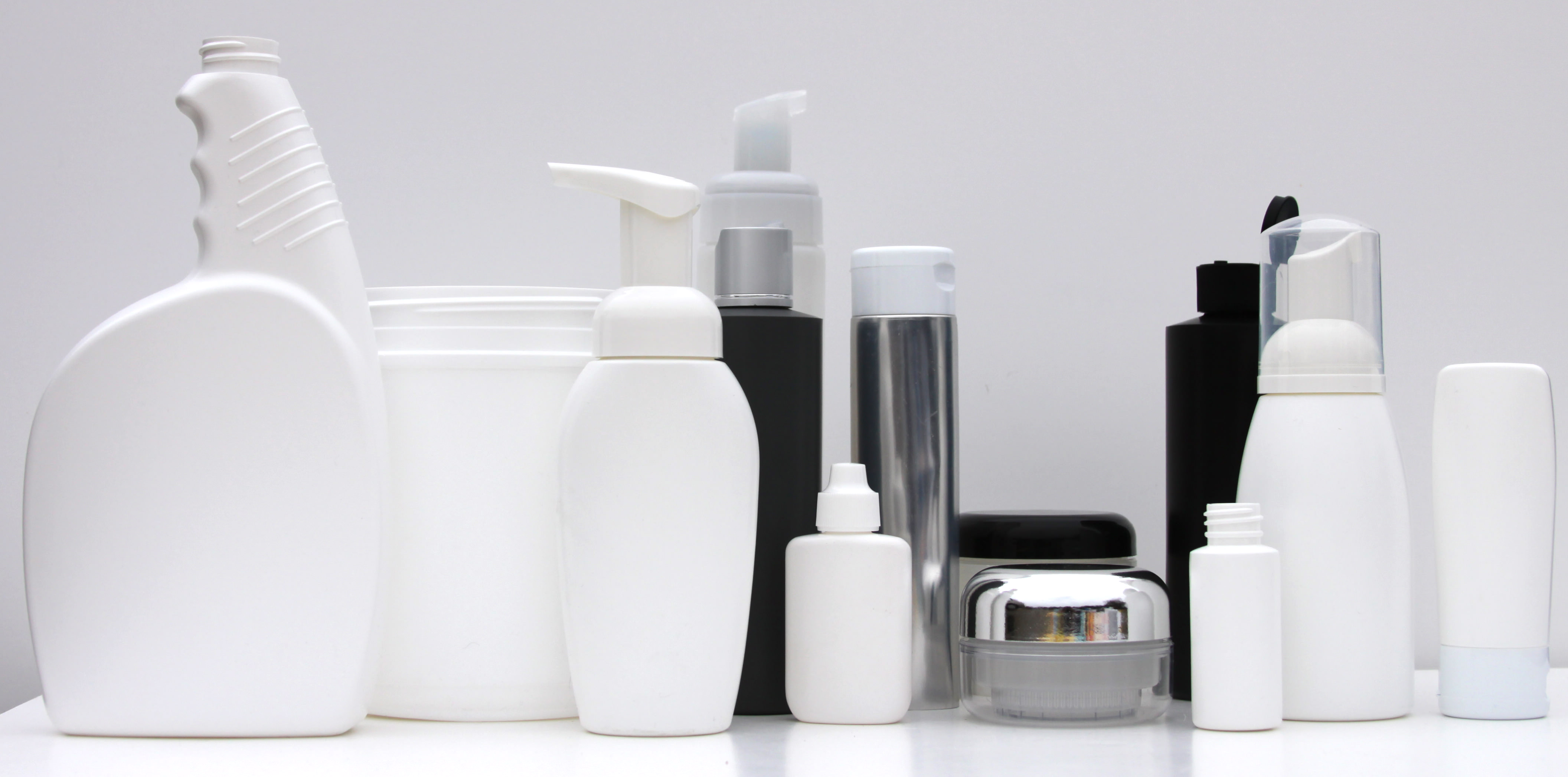 Homepage | European Circular Economy Stakeholder Platform