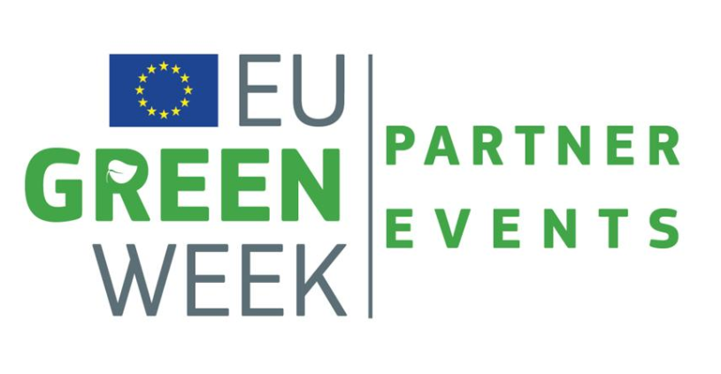 Homepage | European Circular Economy Stakeholder Platform