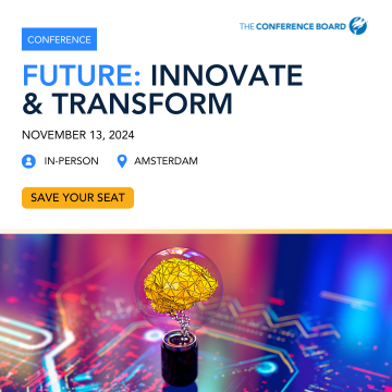Future: Innovate & Transform | European Circular Economy Stakeholder ...
